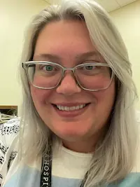 Coralyn Simons| WDD 130